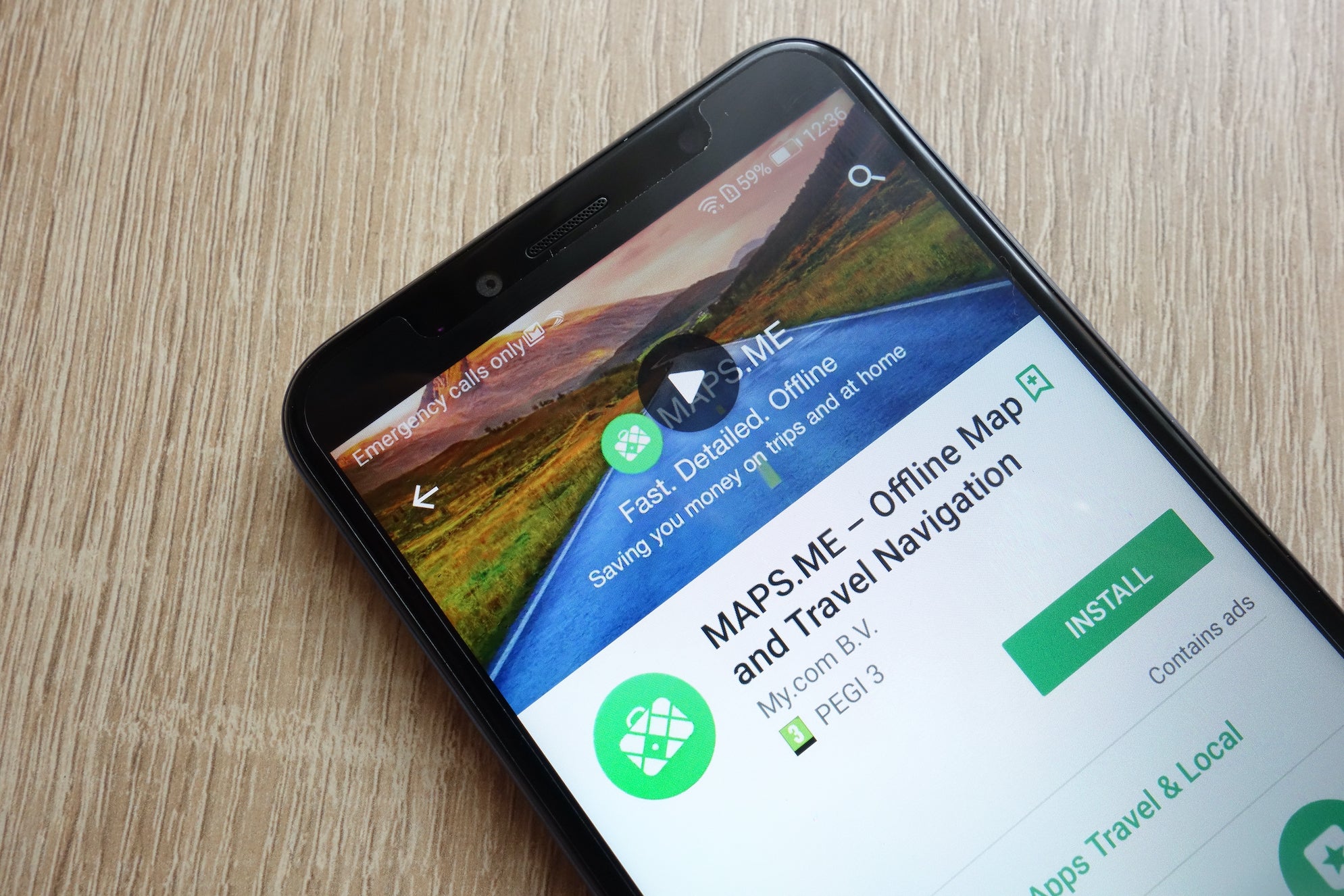 How To Save Data Usage On Your Android Device Flash Global Sim