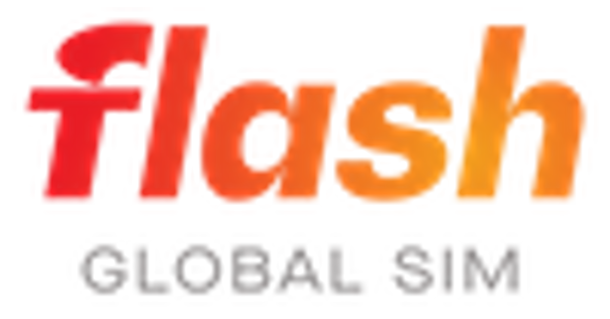 Flash Global SIM